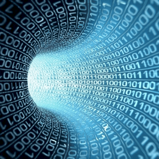 Evangelische Akademie TutzingBig Data – die mächtigen Datenkraken ...