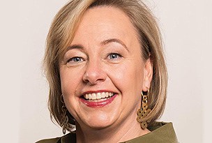 Evangelische Akademie TutzingStoll_Katrin-PM - Evangelische Akademie ...