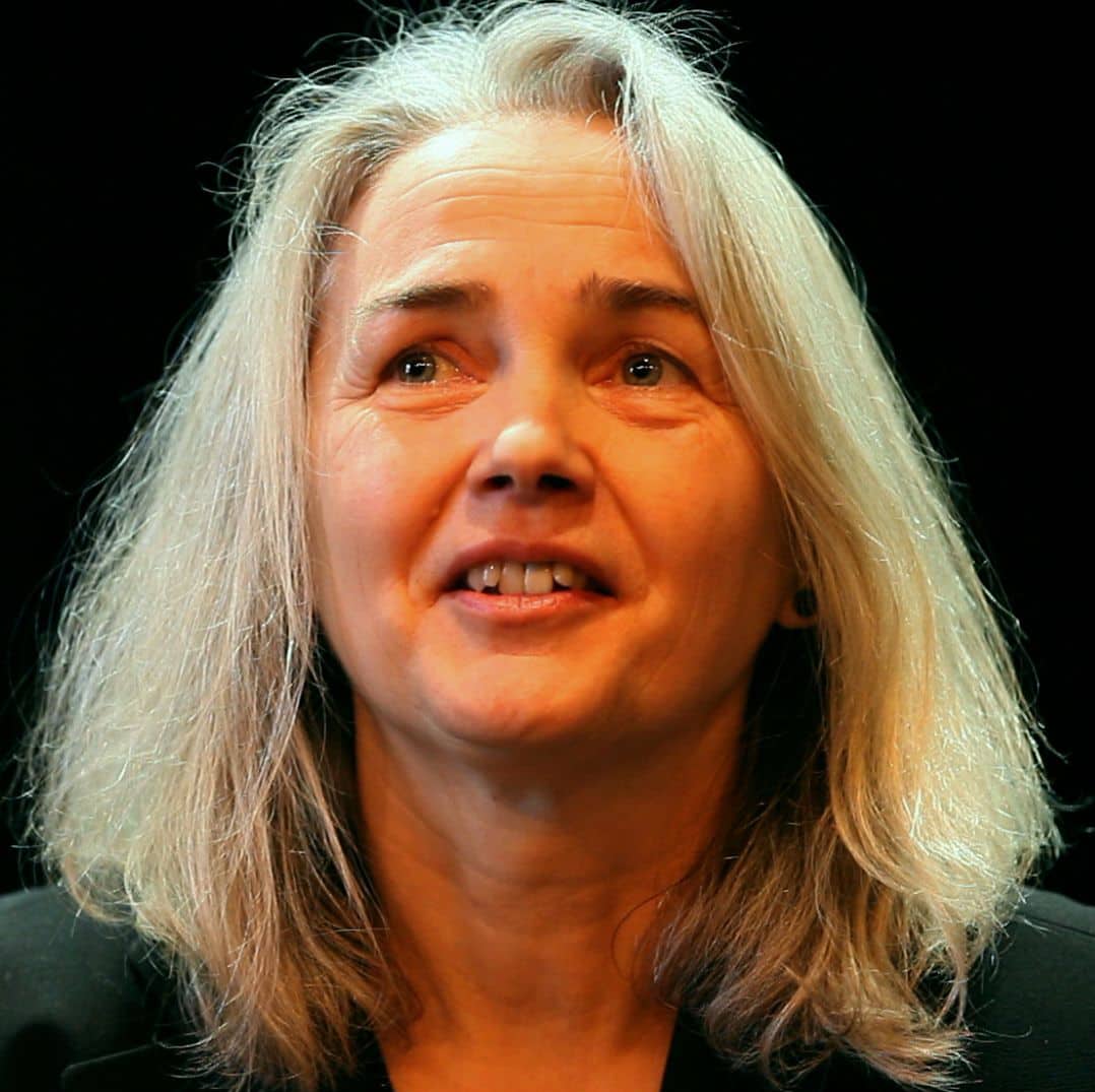 Evangelische Akademie TutzingHildegard-Kurt_hoch_pixlr-compressor ...