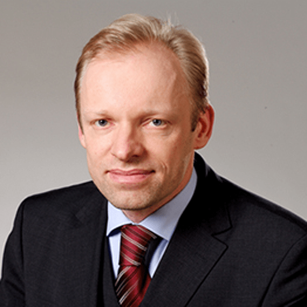 Evangelische Akademie TutzingZitate zum Jubiläum: Prof. Dr. Dr. h.c ...