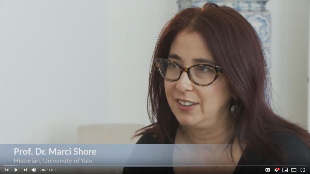 Evangelische Akademie TutzingFünf Jahre Maidan: Was bleibt von der Revolution? - Evangelische ...