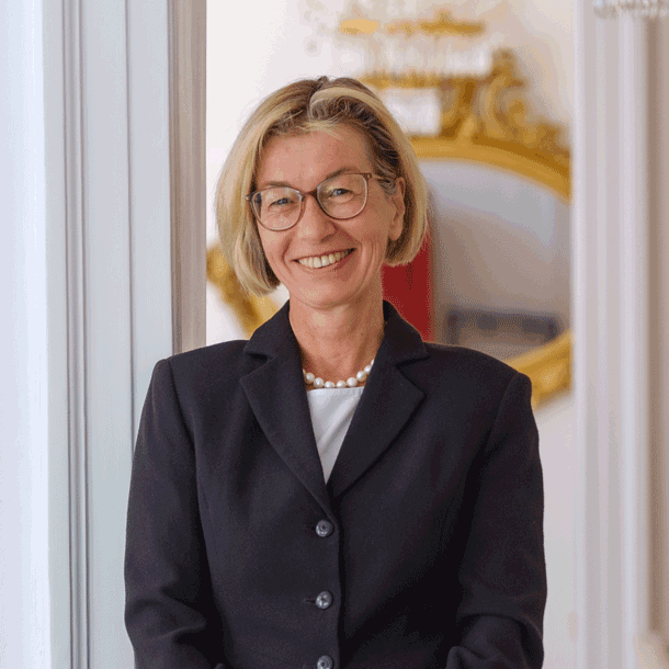 Evangelische Akademie TutzingBrigitte_Grande_foto_haist_eat ...