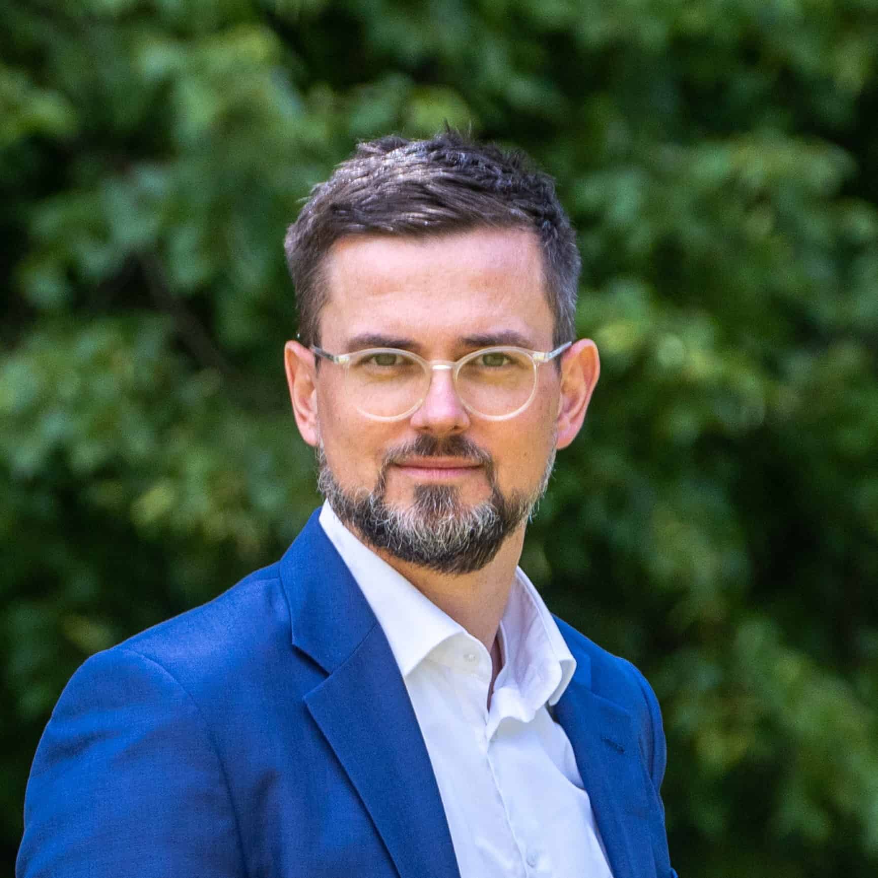 Evangelische Akademie TutzingEvangelische Akademie Tutzing hat neuen ...